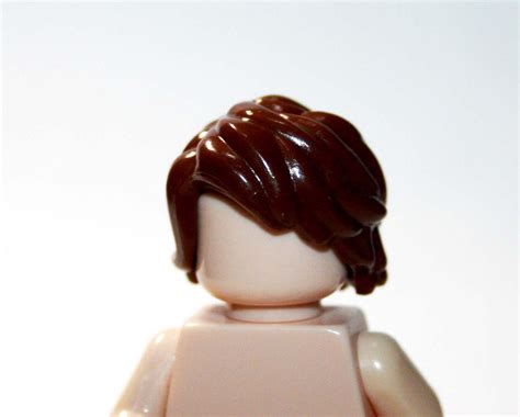 PARTS DIY Misc Minifigure Bricks Minifigureoutlet 3 37