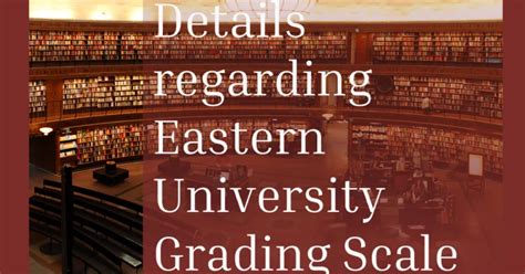 Updated Up Grading System University Of The Philippines