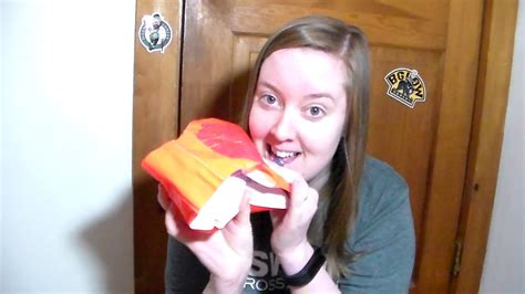 Arm Floatie Inflatables Youtube