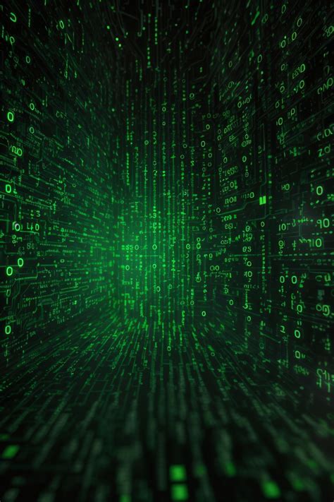 Unable To Find The Vmx Binary