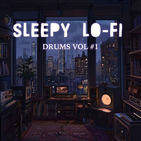 Free Guitar Loops For Music Producers Mondo Loops