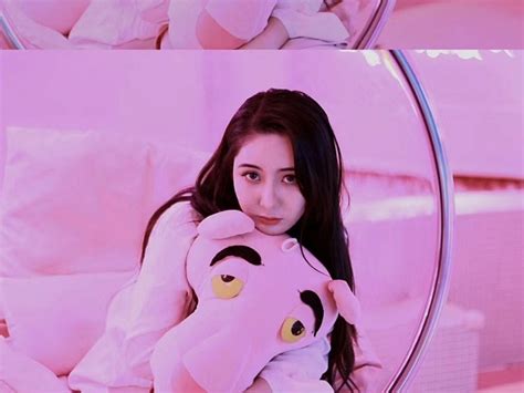 少女心炸裂的粉色家园hkj13159263603 站酷zcool