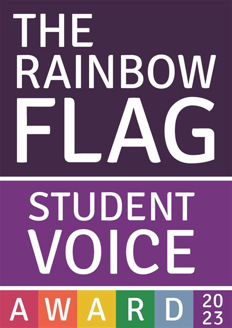 Lgbt Learners At Mmhs Matthew Moss High School Matthew Moss High School