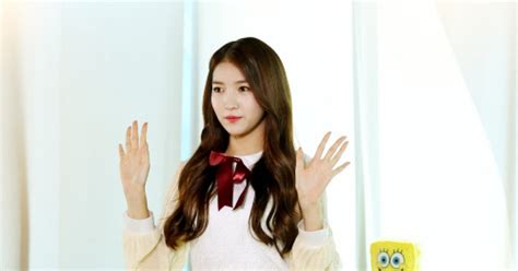 여자친구 소원 22일 부친상 당분간 스케줄 함께 못해공식