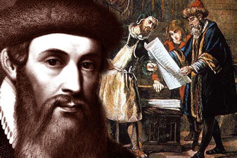5º PRIMARIA CEIP ANTONIA GONZÁLEZ BREVE BIOGRAFÍA DE JOHANNES GUTENBERG