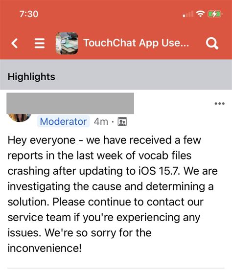 Preparing For Ios 16 And Ipados 16 How To Turn Off Automatic Download And Installation Of Ipados