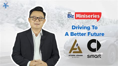 The Association Of Banks In Malaysia On Linkedin Affin Banks