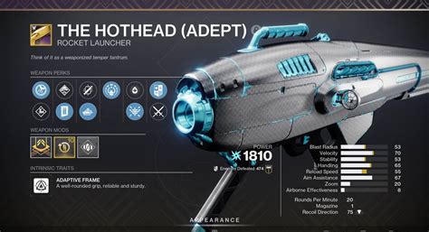 Destiny 2 Arc Warlock Pve Build Deltias Gaming