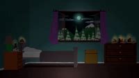 Bedroom S Get The Best  On Er