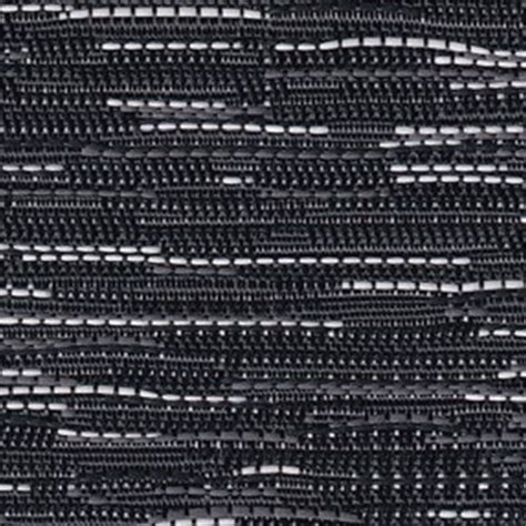 Black Fern Made To Measure Light Filter Roller Blind Discount Blinds