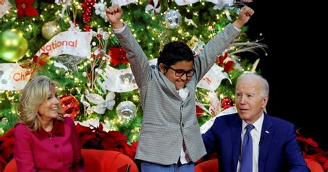 ဗီအိုအေ မြန်မာညချမ်း၊ ဒီဇင်ဘာ ၂၃၊ ၂၀၂၃