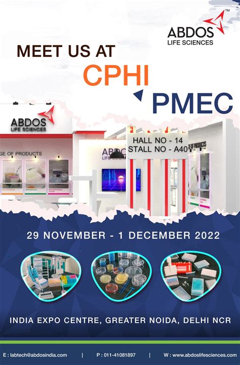 saurabh joshi posted on linkedin