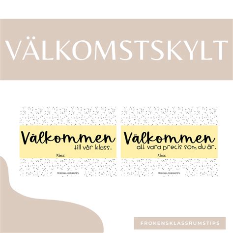 Klassrumspaket Teach Academy
