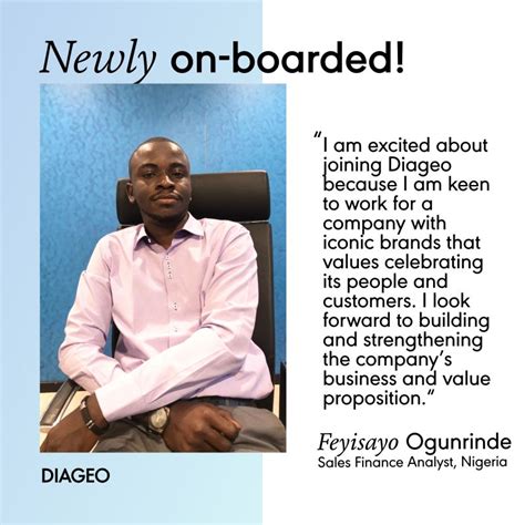 Lynette Gitobu Posted On Linkedin