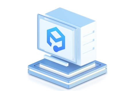 Cloud Virtual Machine Tencent Cloud