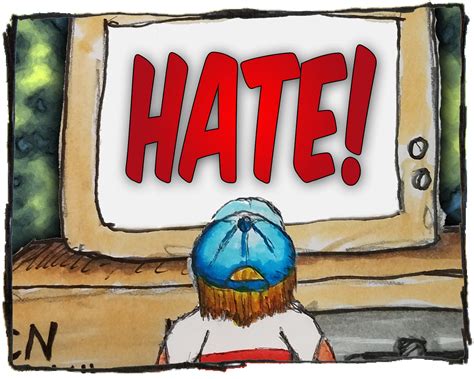 How To Write A Great Essay Using The Toulmin Method By Eduardo Aguirre The Writing Cooperative