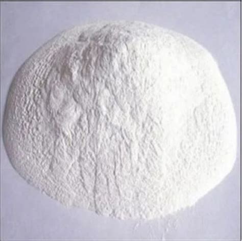 Benzoic Acid Powder For Industrial 2492 Degreec At ₹ 180kg In Pune