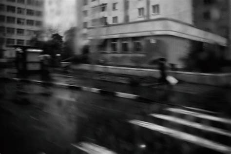 Дождь и зонтик... on Behance