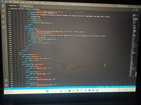 Harshvardhan Posted On Linkedin