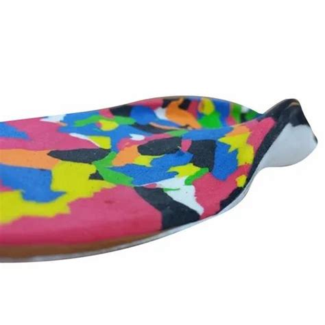 Multicolor Silicone Silicon Foot Insole At Rs 4250pair In Gurugram