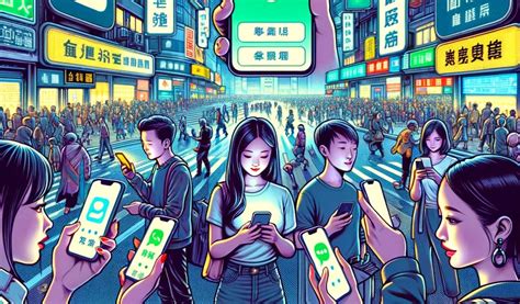 How Ai Is Giving Governments Terrifying Surveillance Powers