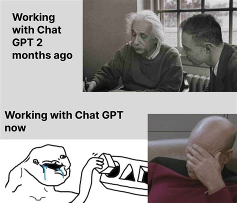 Goodbye Chat Gpt Plus Subscription Rchatgpt