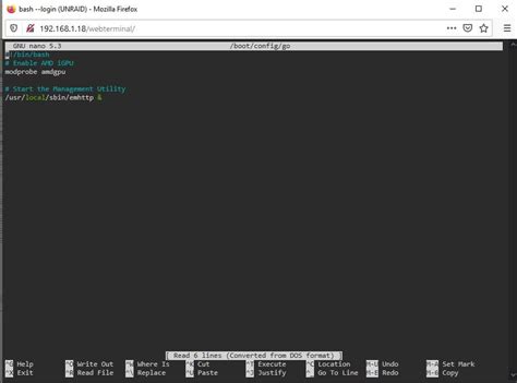 Goodbye Nvidia Jelllyfin Hw Transcoding With Ryzen Igpu 2200g 3200g