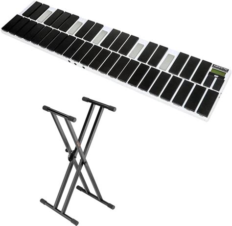 Kat Malletkat 8 Pro 3 Octave Mallet Percussion Controller