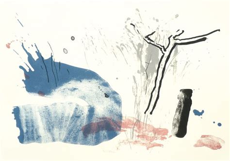 True North Far South Danielle Creenaune Artist Abstract Artwork Art