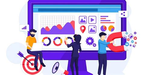 How To Optimise A Product Page For Conversion In Australia Kieran Duffey