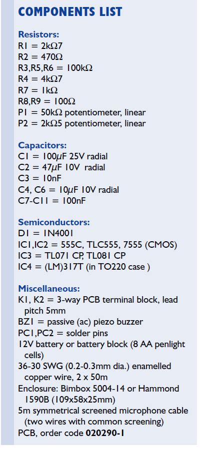 minimalist induction balance metal detector pulse induction metal detectors
