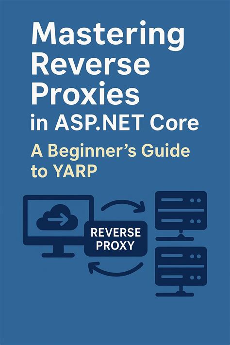 Authentication And Authorization In Minimal Apis Codenx