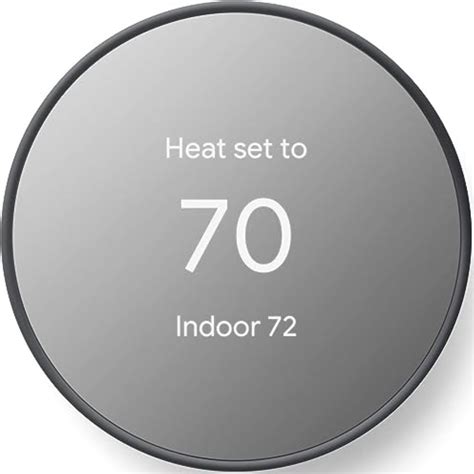 Common Thermostat Problems And How To Repair Them Homes And Gardens