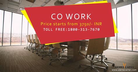 Bharath Kumar Posted On Linkedin
