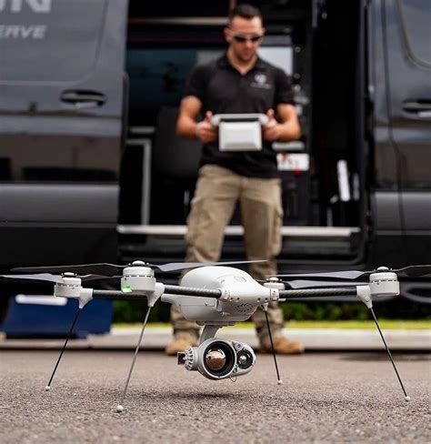 Dji Phantom 4 Rtk D Rtk 2 Mobilestation Combo Artofit