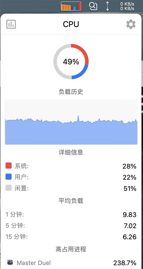 Playcover Pd Cpu V Ex