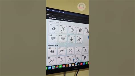 Subscribe For More Computer Knowledge 💯youtubeshorts Excelformula