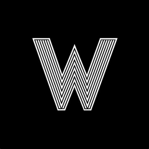 Page 2 1000 Wto Monogram Pictures