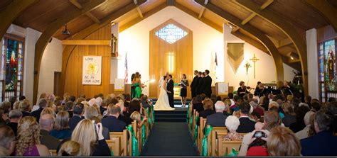 Camerata String Quartet
