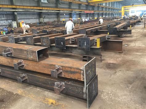 參觀製造工廠 香港鐵器工程鋼鐵工程鋼鐵材料分銷不鏽鋼工程不鏽鋼材料分銷不鏽鋼電線井蓋不鏽鋼貓梯中電標準不鏽鋼電柜火牛房門