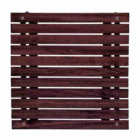 Roll Table Cml Promotions