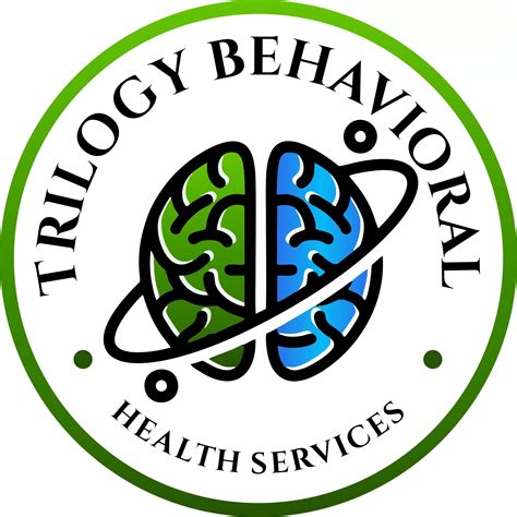 Mental Health And Addiction Specialist In Milwaukee And Germantown Wi Portland Or Boulder