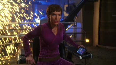 Unpopular Opinions About Star Trek That Raise Good Points