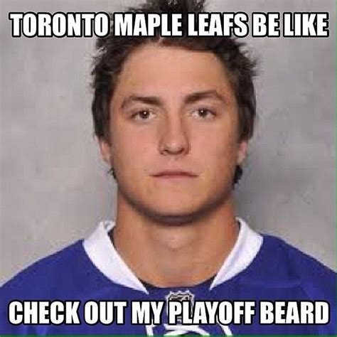 Discover 20 Toronto Maple Leaf Memes Ideas On This Pinterest Board