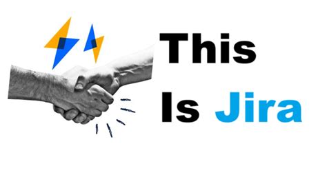 Mastering Jira Query Language JQL A Comprehensive Guide LearnXYZ