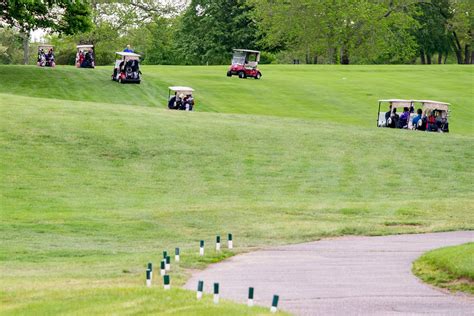 Third Annual Cassie Pearson Memorial Scholarship Golf Tournament My Site