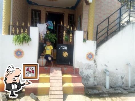 Muthaiyanchettipatti Bus Stop India Restaurant Reviews