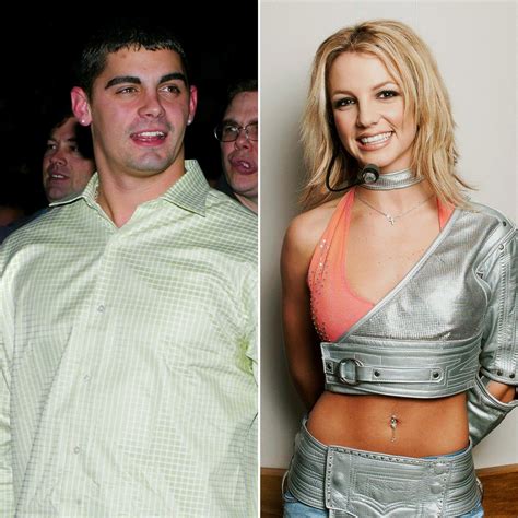 Jason Alexander Reacts To Britney Spears Claims About Their Wedding