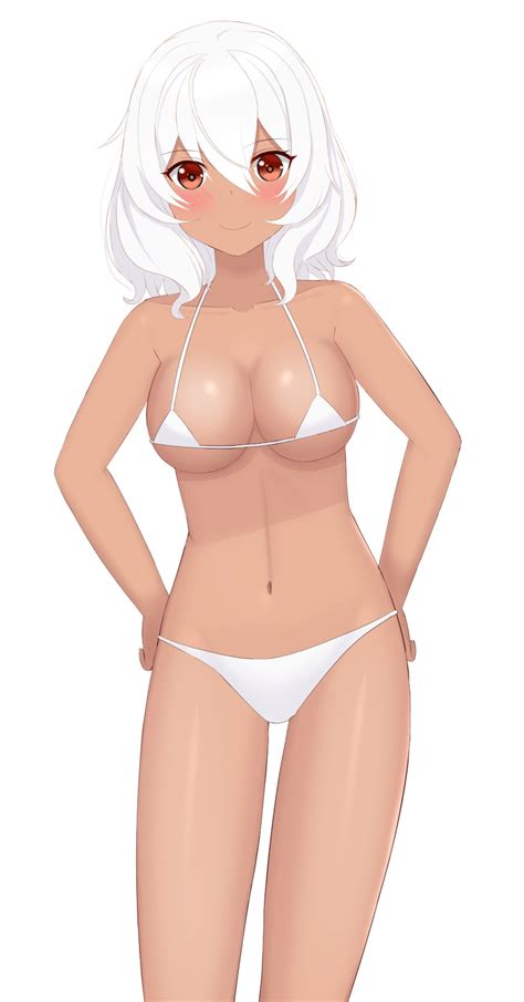 Artoria Gremm Shinka No Mi Drawn By Shing Danbooru