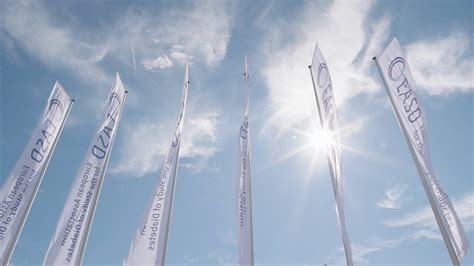 New Easd Ada Consensus Guidelines On Managing Hyperglycaemia In Type 2 Diabetes Launched At Easd